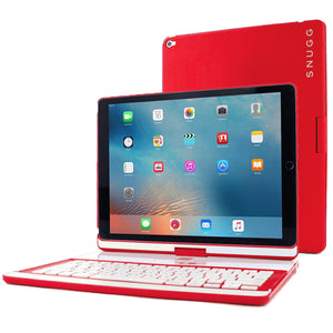 Our iPad Cases - Snugg.com