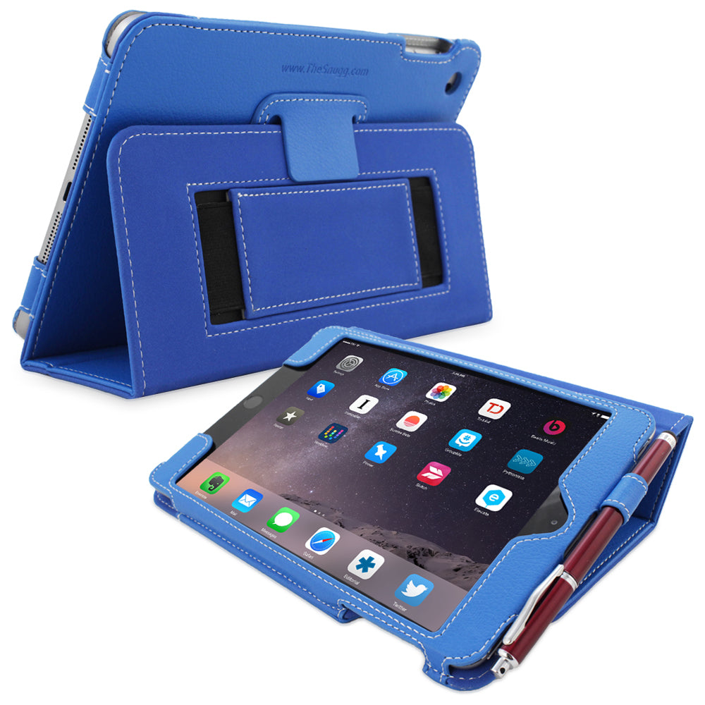 Snugg Ipad Covers